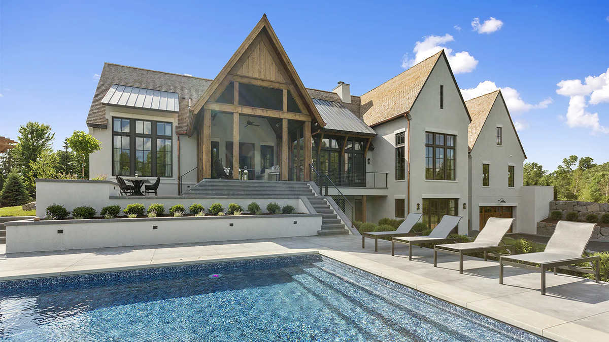 34128 MONROE ROAD 480, STOUTSVILLE, MO 65283 - Concord Realty